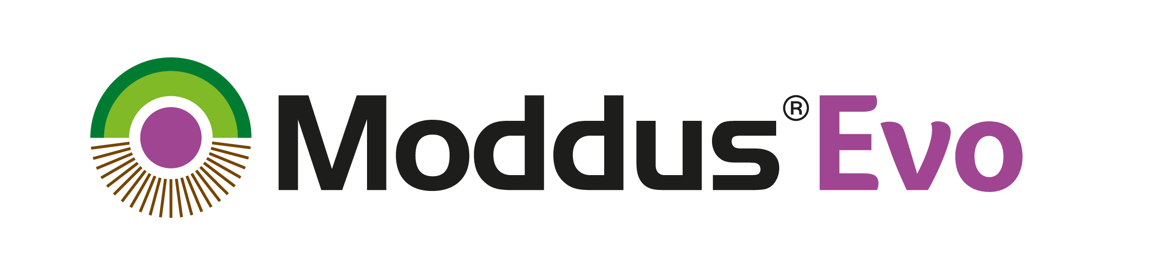 MODDUS® EVO - Fitoregulador | Syngenta