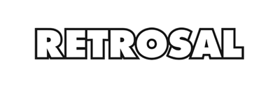 Retrosal - Bioestimulantes | Syngenta
