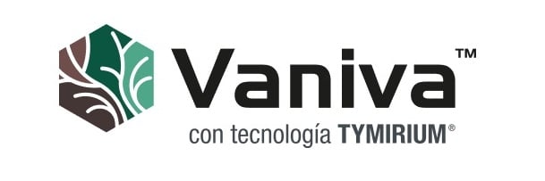 VANIVA® - Nematicida | Syngenta