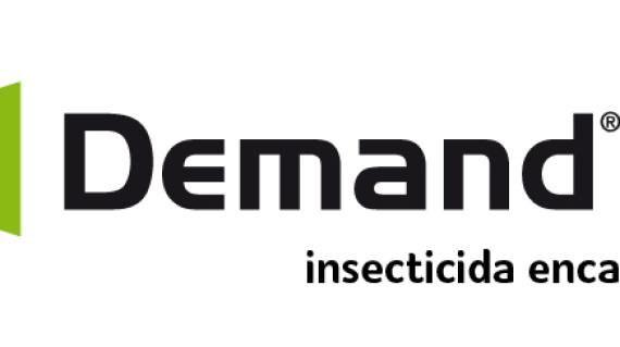 Control Profesional de Plagas urbanas | Syngenta
